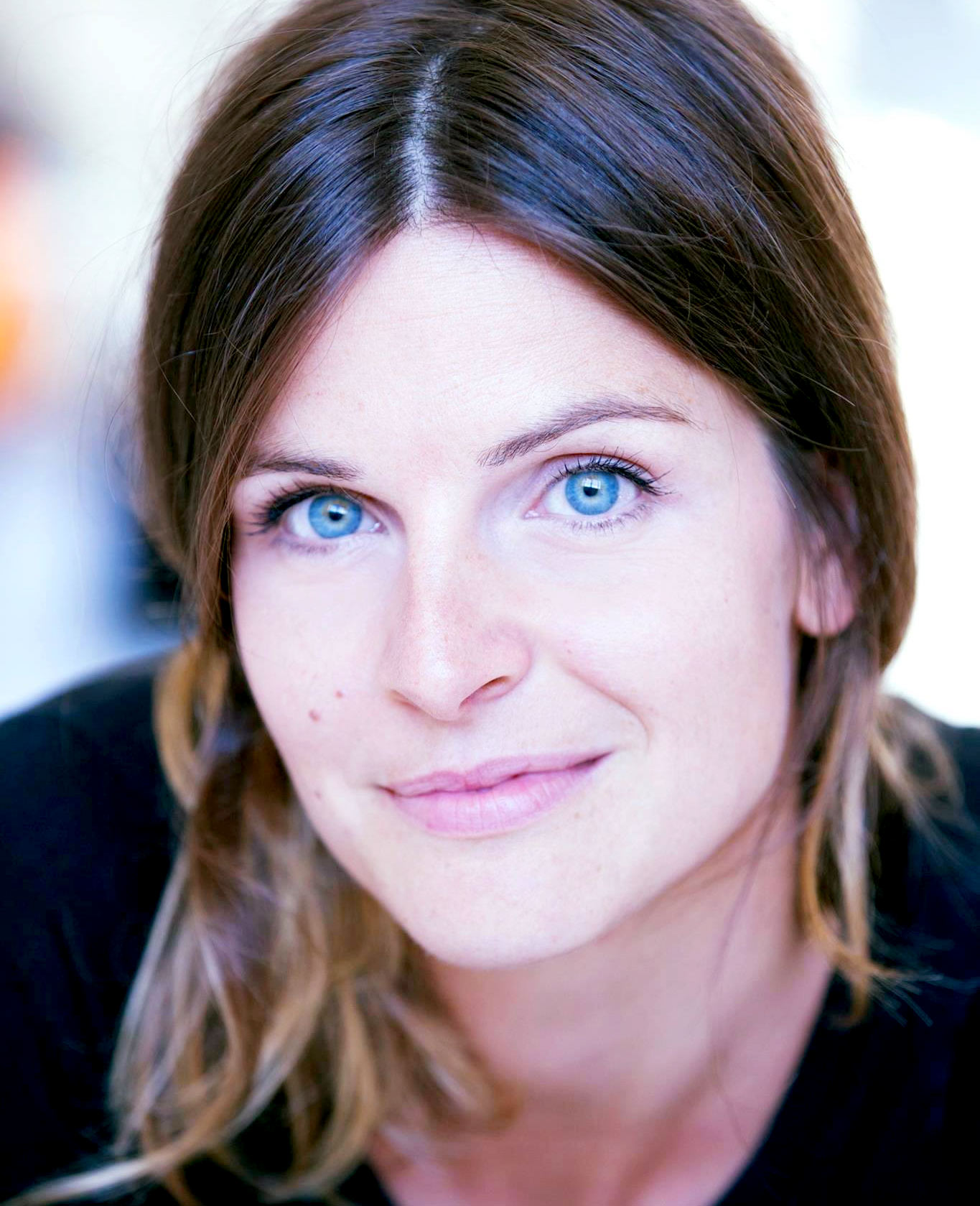 Le Passager de la Terre - site officiel