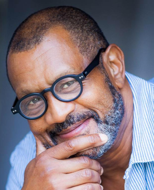 Le Passager de la Terre - site officiel